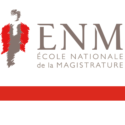 Les débouchés – Master Droit Privé Général